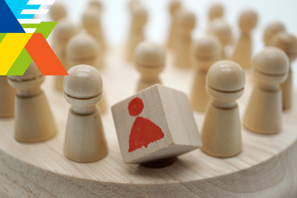 Education, aspiration, action: solving the job skills mismatch