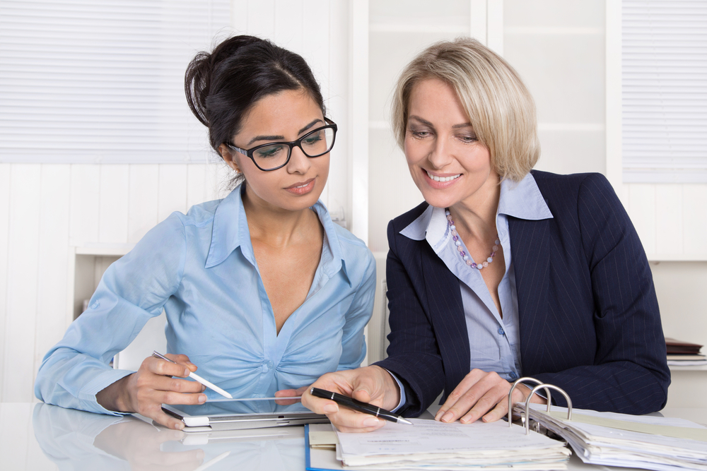 The use of overseas agents to recruit students
