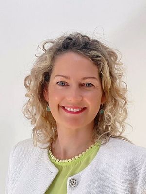 Resources by Claire O'Leary